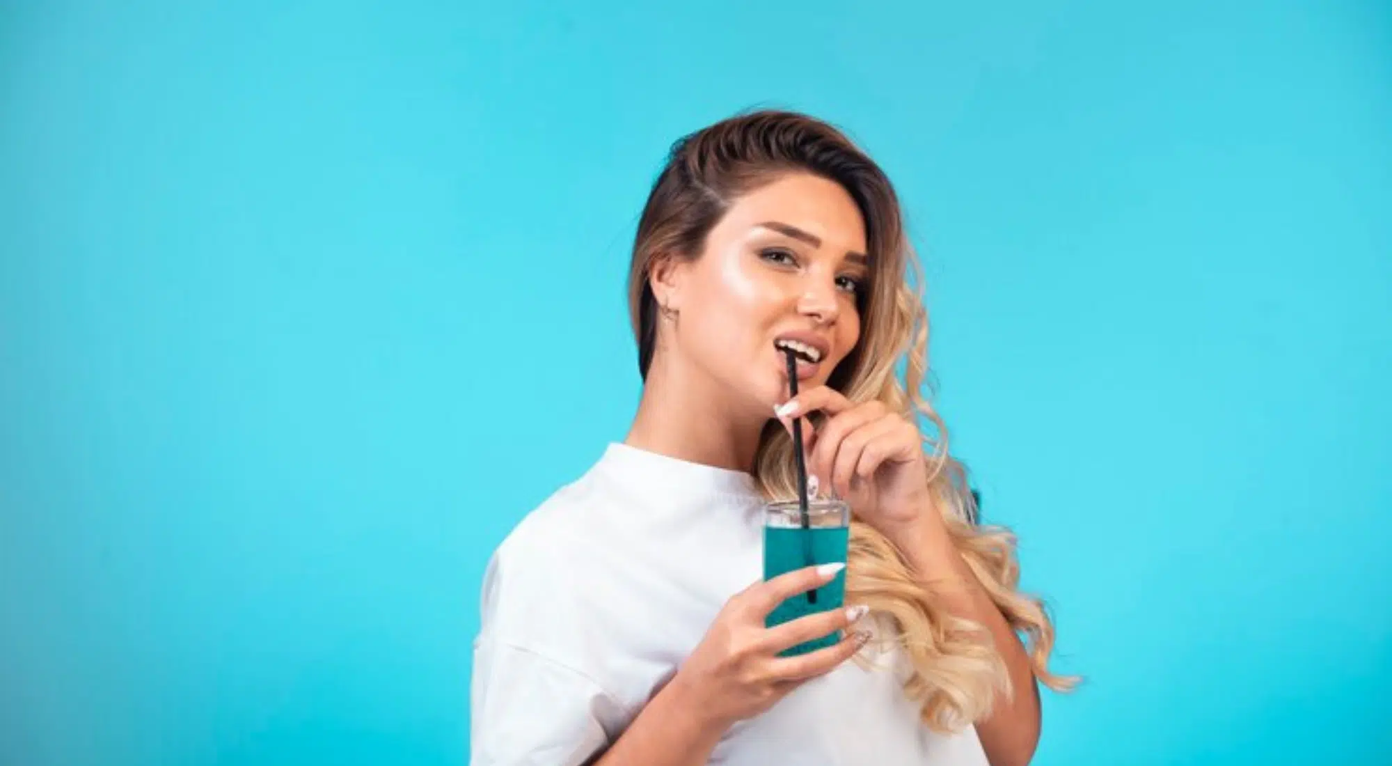 Eating Right After Tooth Extraction: A Comprehensive Guide